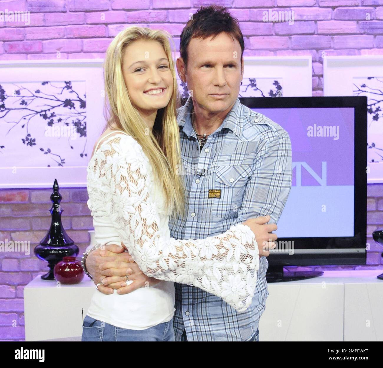 Dante hart hi-res stock photography and images - Alamy