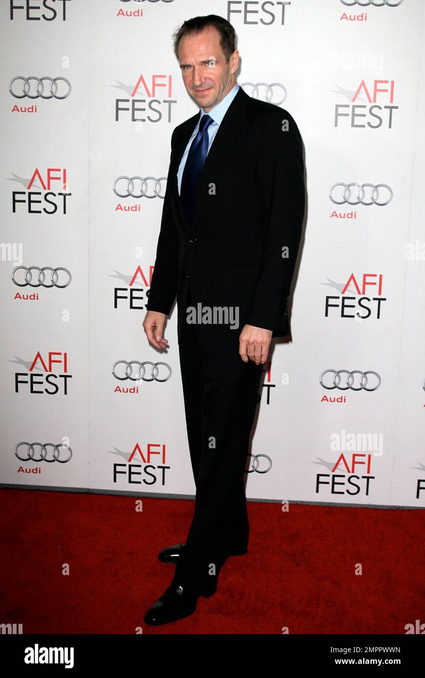 Graumanos chinese theatre hi-res stock photography and images - Alamy