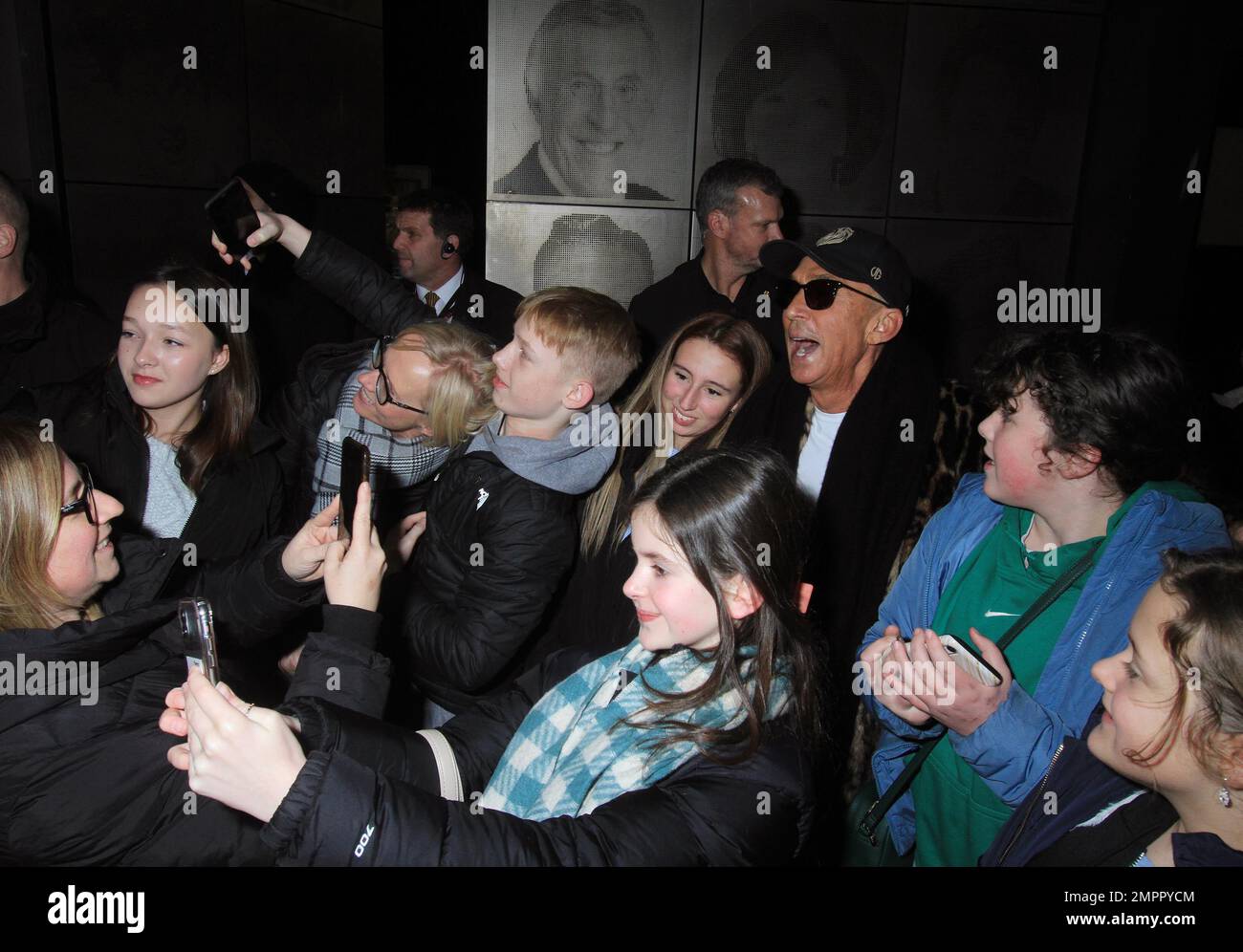 Leopart coat hi-res stock photography and images - Alamy