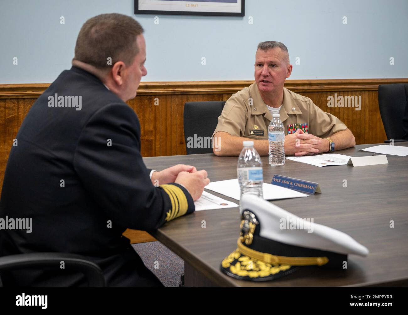 Cnps hi-res stock photography and images - Alamy