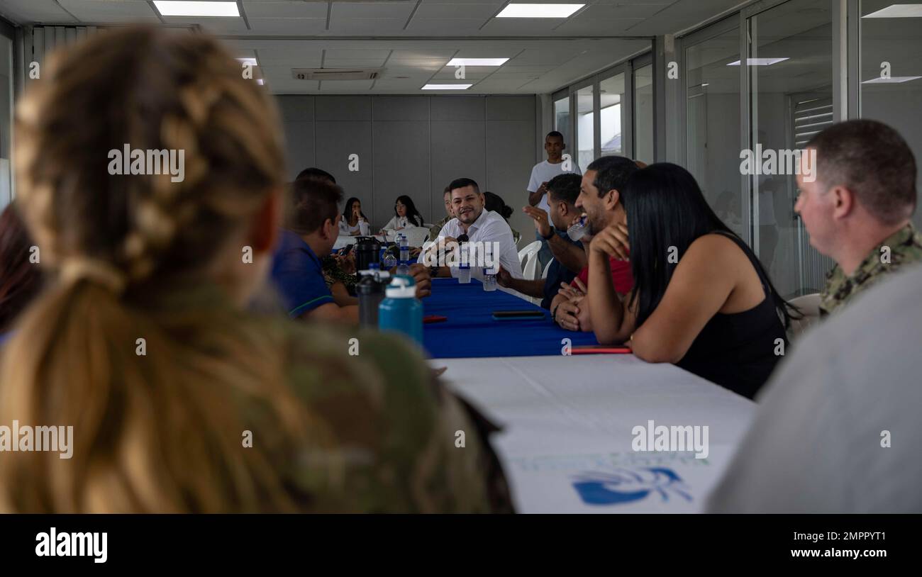 Cpt morgan hi-res stock photography and images - Alamy