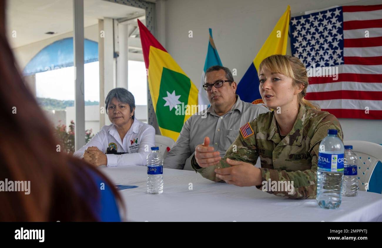 Cpt morgan hi-res stock photography and images - Alamy