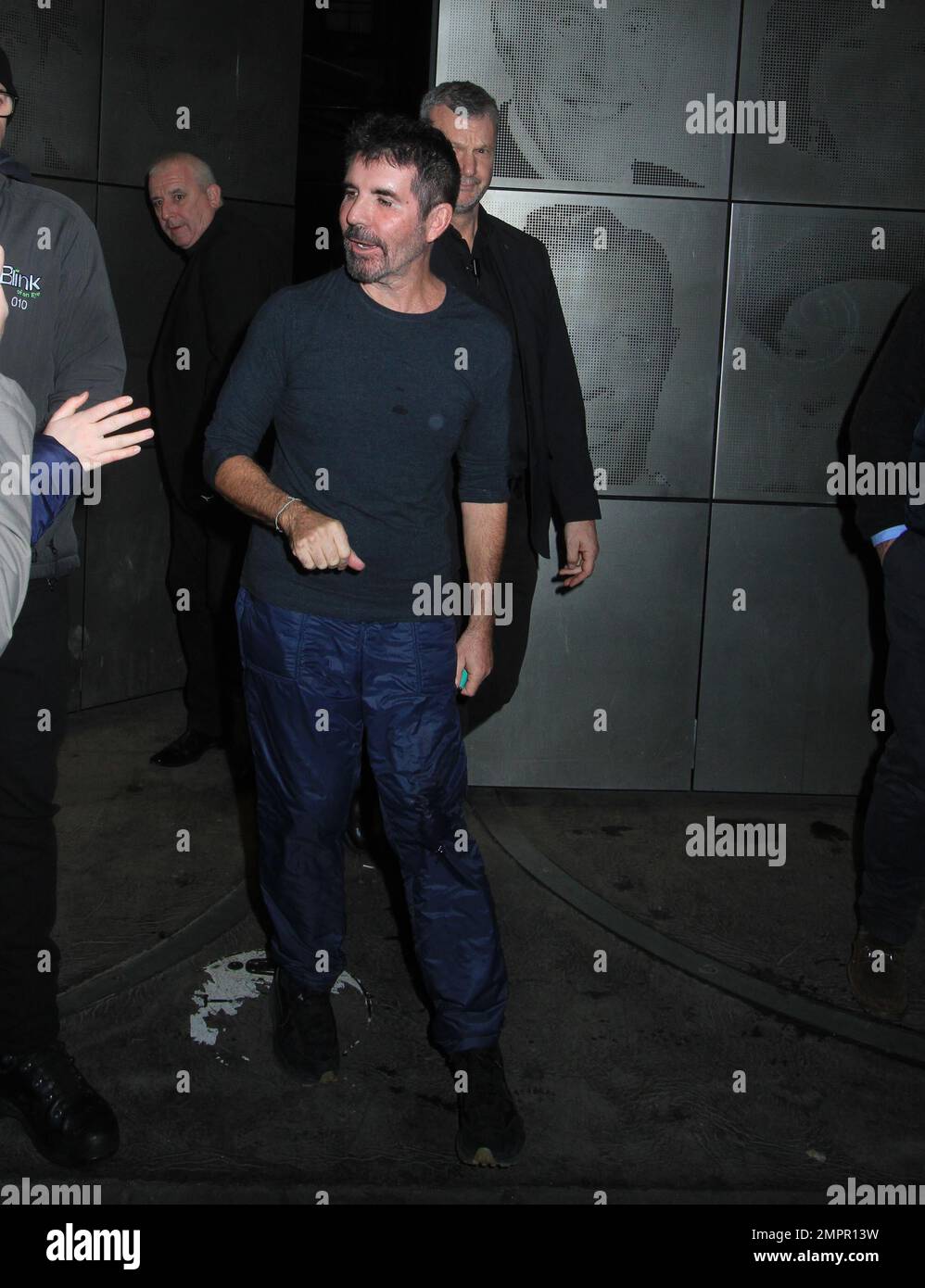 Tonniolli hi-res stock photography and images - Alamy