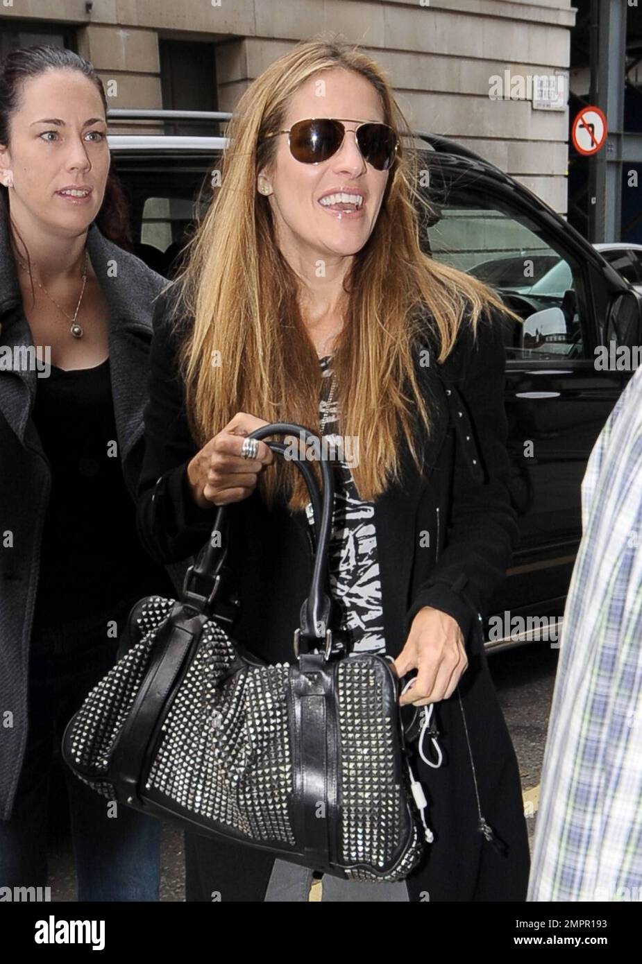 The Essential Dixie Chicks