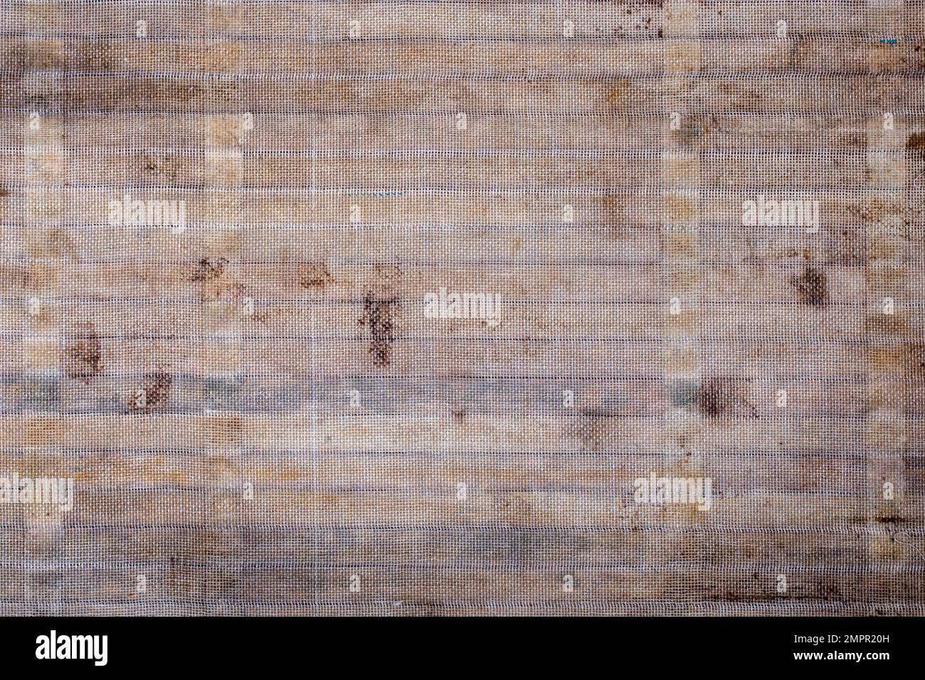 Background and texture of the fabric base of the material Stock Photo ...