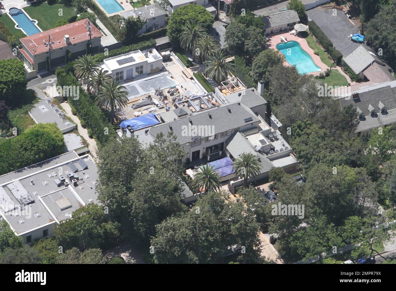 Is nothing enough for Simon Cowell? Three years after Simon Cowell ...