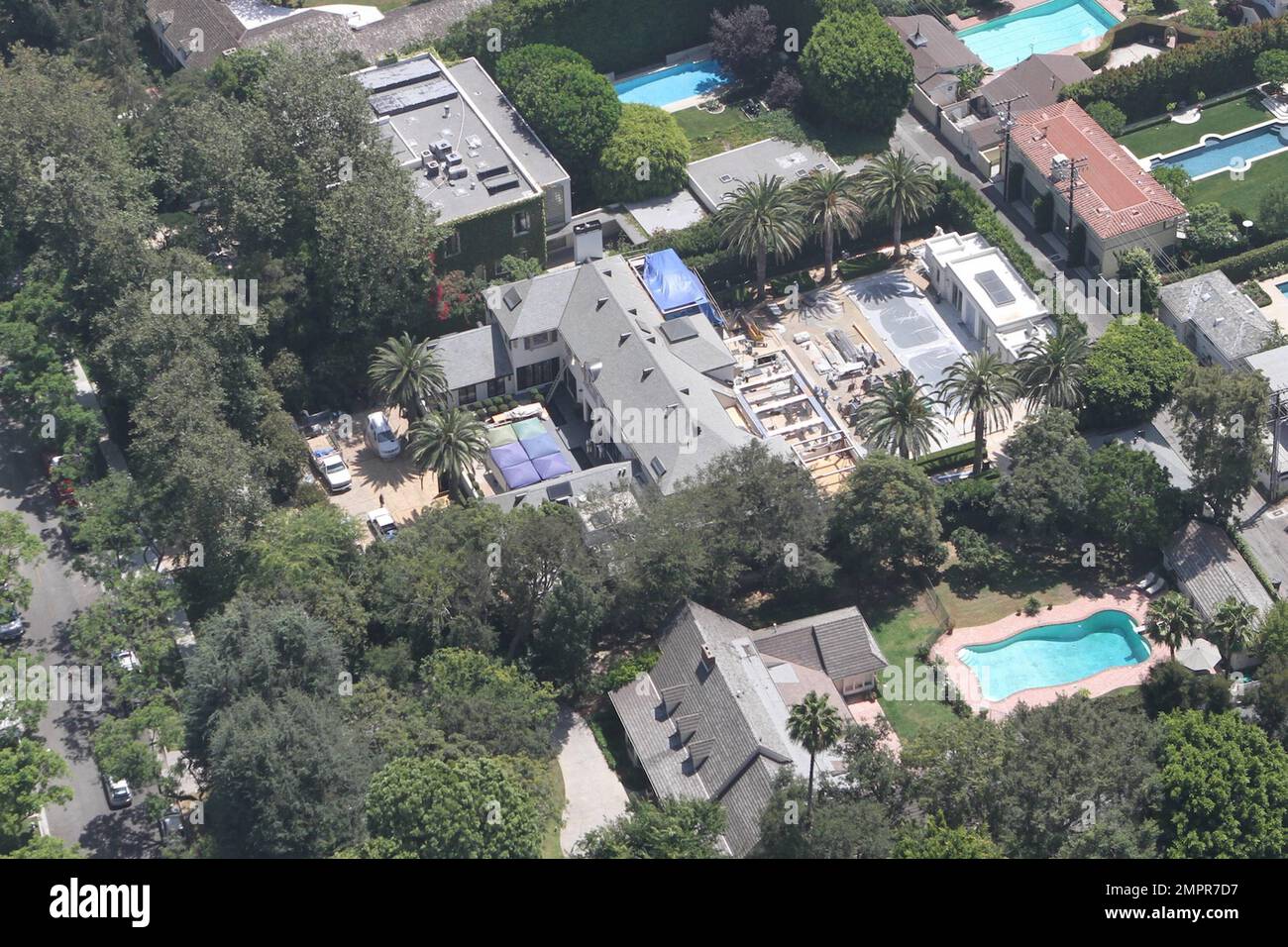 Is nothing enough for Simon Cowell? Three years after Simon Cowell ...
