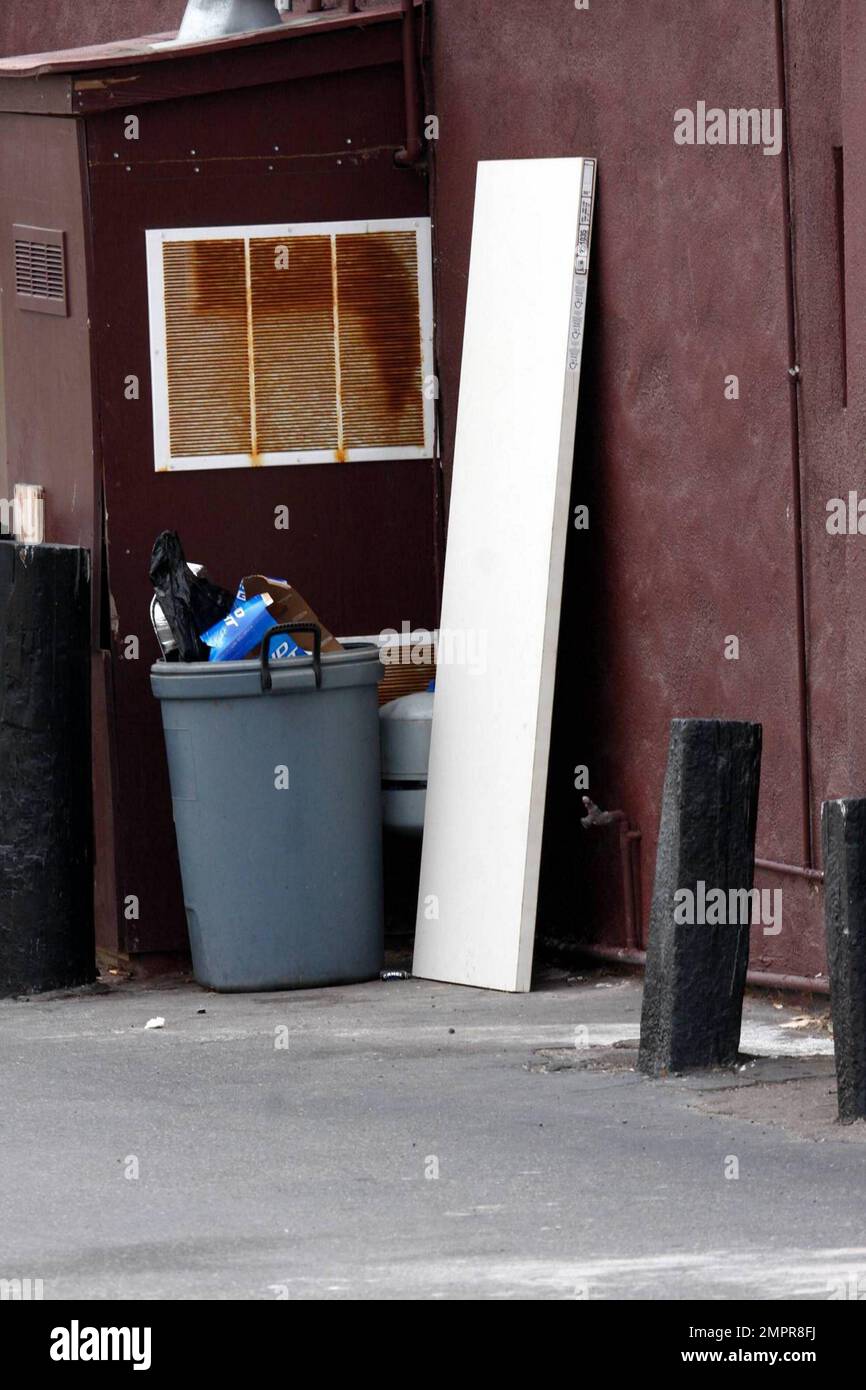 EXCLUSIVE!! It looks as though Nadine Coyle's bar Nadine's Irish Mist ...