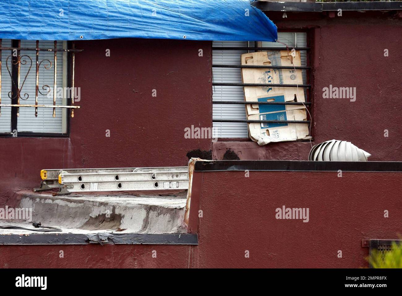 EXCLUSIVE!! It looks as though Nadine Coyle's bar Nadine's Irish Mist ...