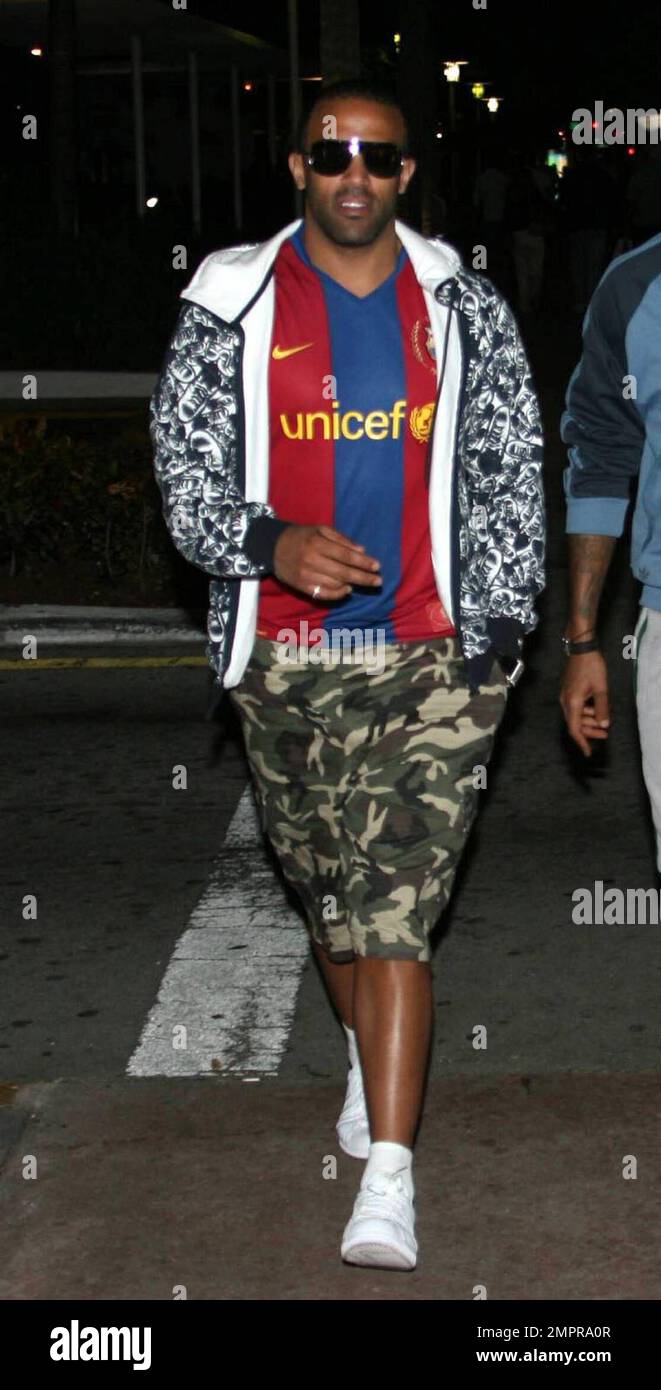 Johnny chow hi-res stock photography and images - Alamy