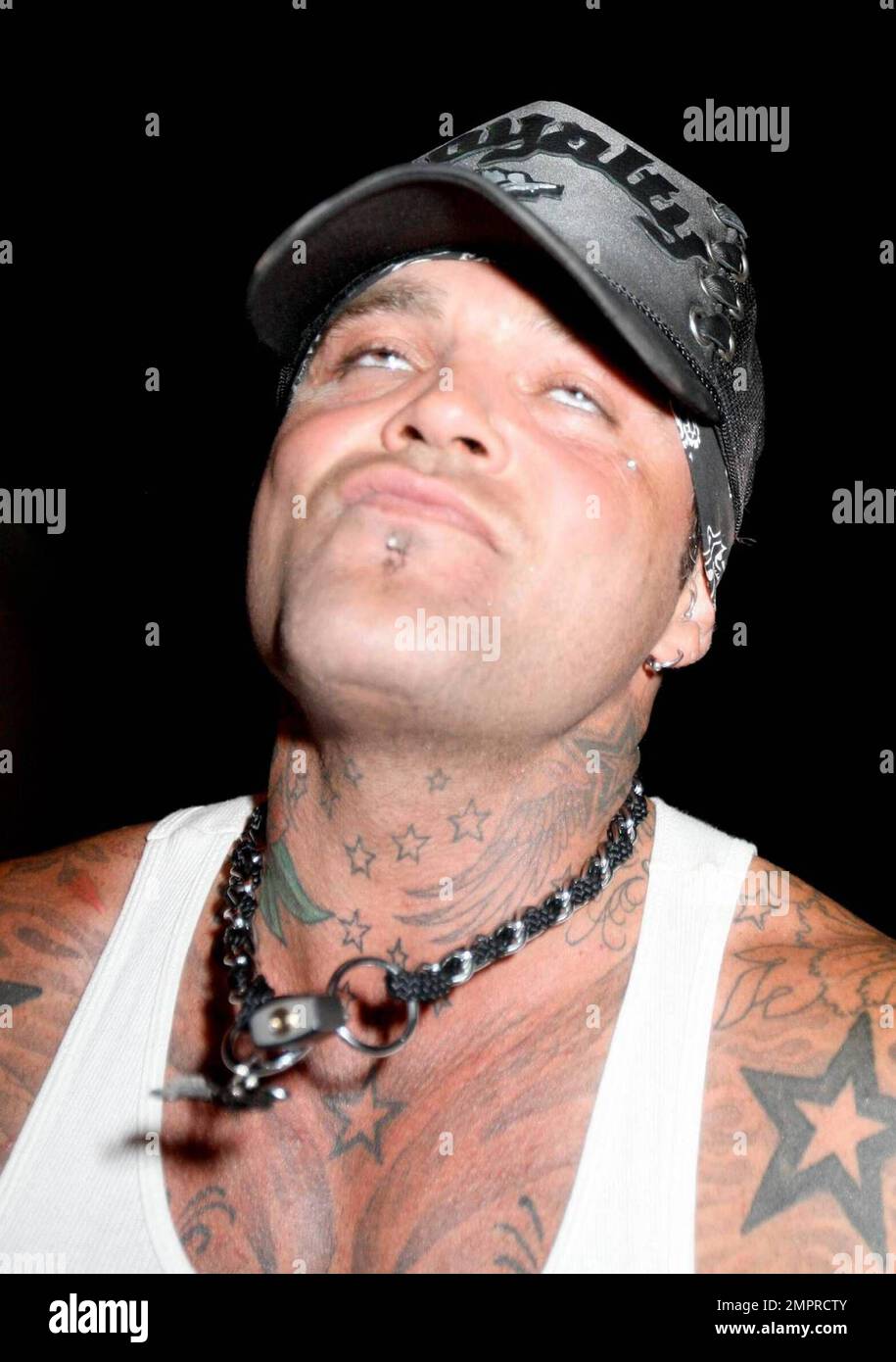 Seth binzer hi-res stock photography and images - Alamy