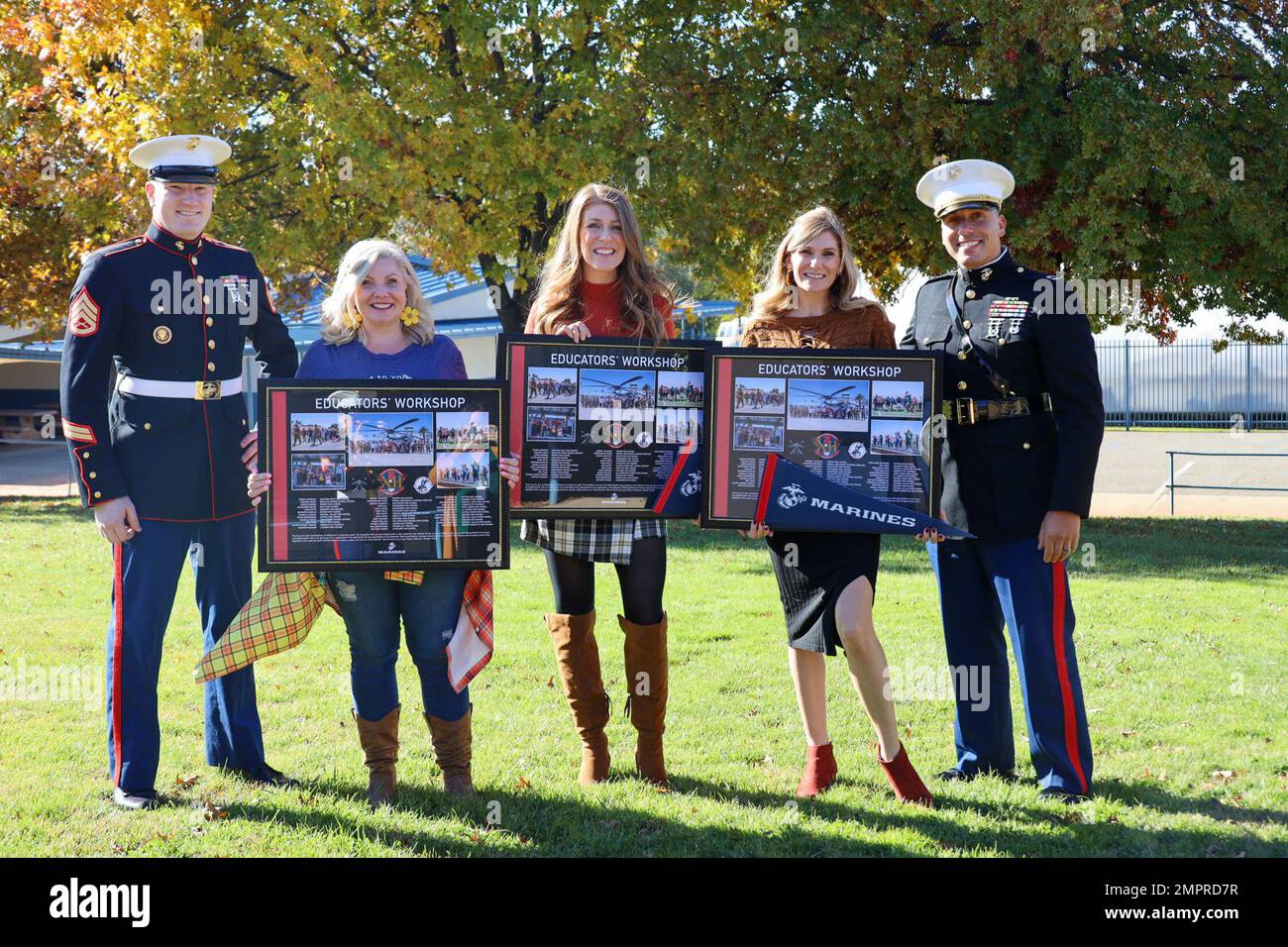 U.S. Marine Corps Capt. Derrick V. Lewis II, the executive officer of ...