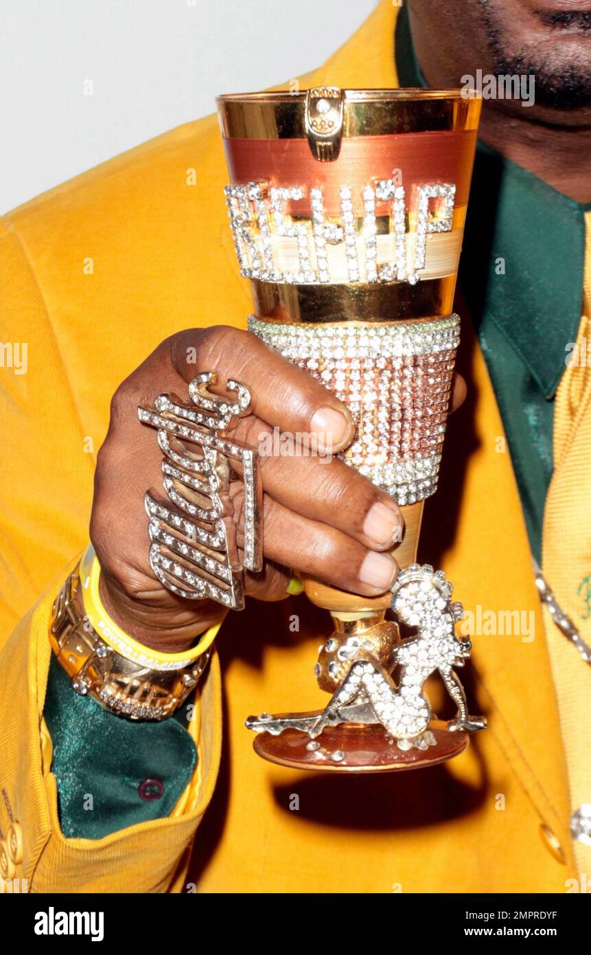 Don magic juan hi-res stock photography and images - Alamy