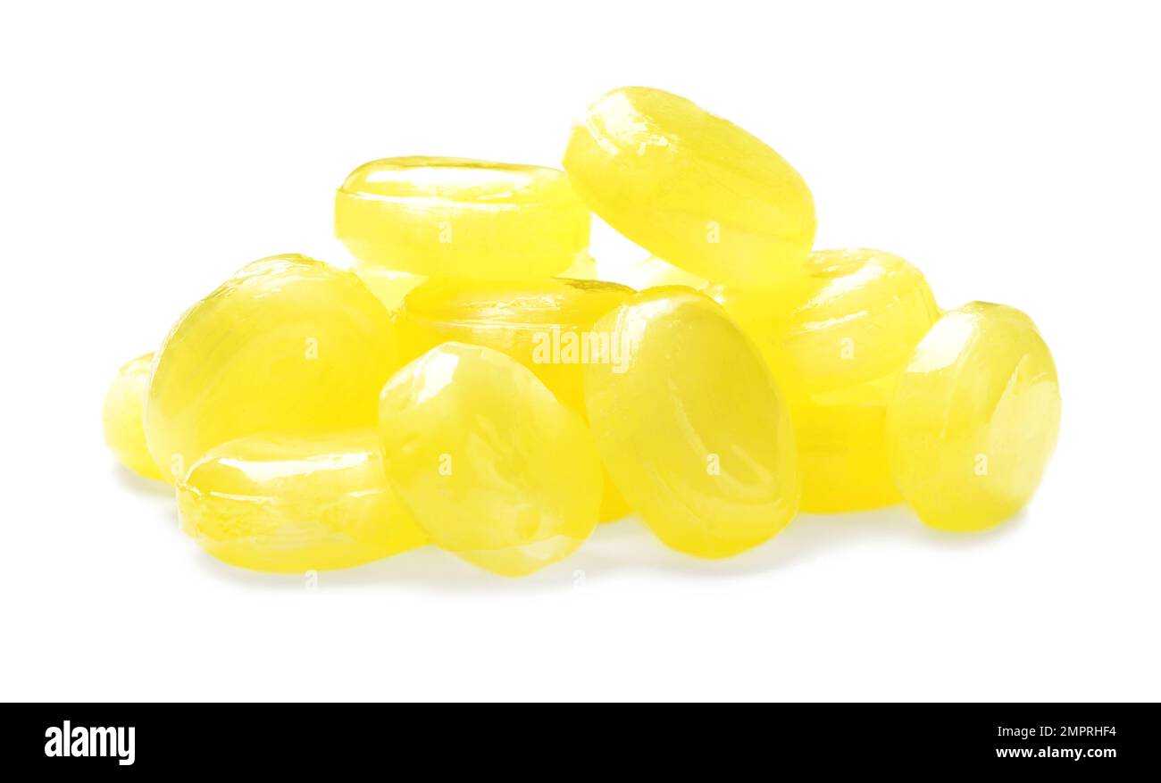 Small lemon hi-res stock photography and images - Alamy