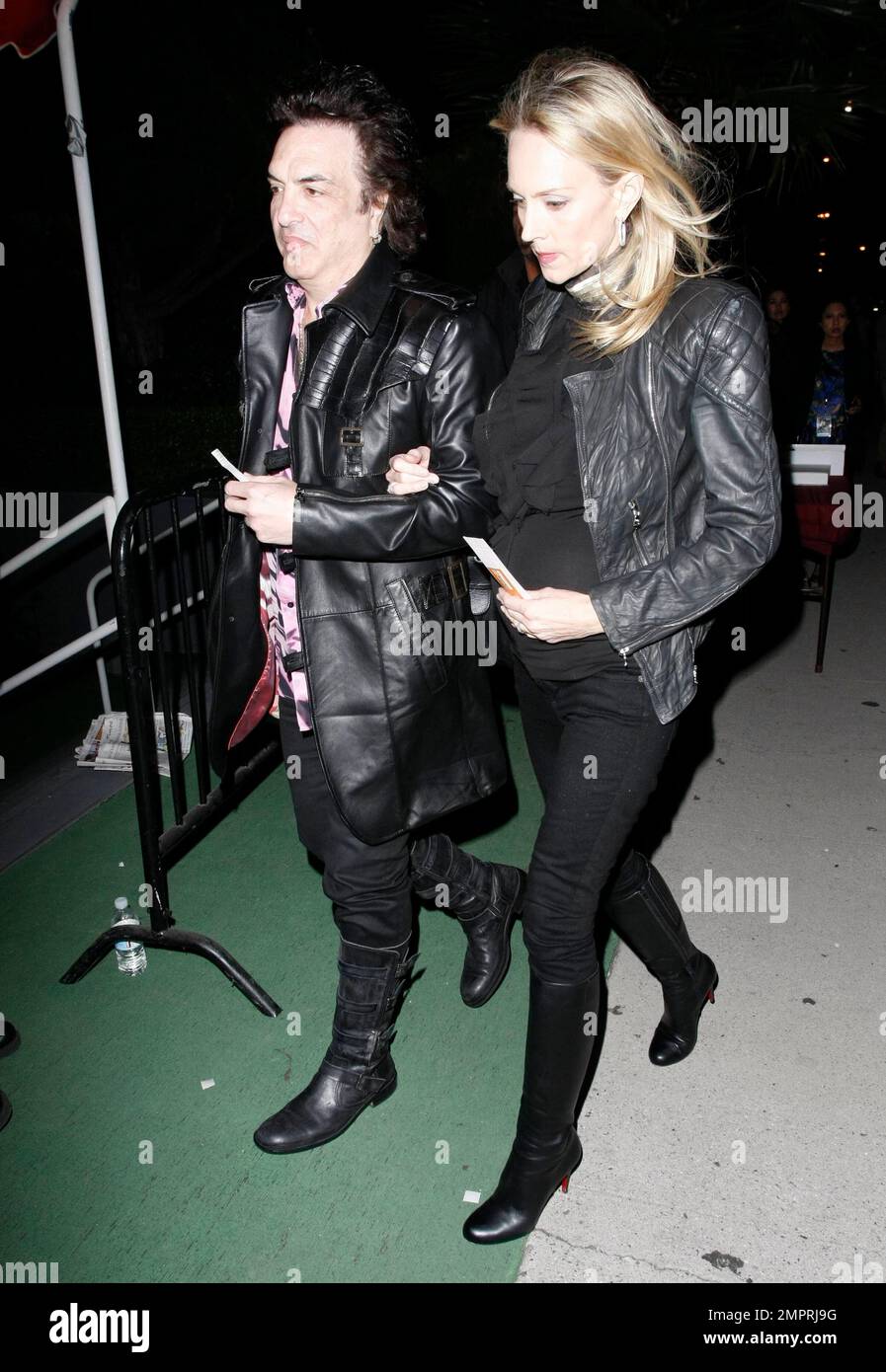 Erin sutton hi-res stock photography and images - Alamy