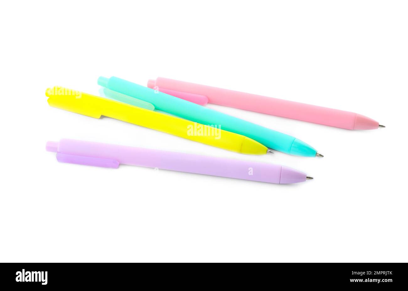 Retractable tip hi-res stock photography and images - Alamy