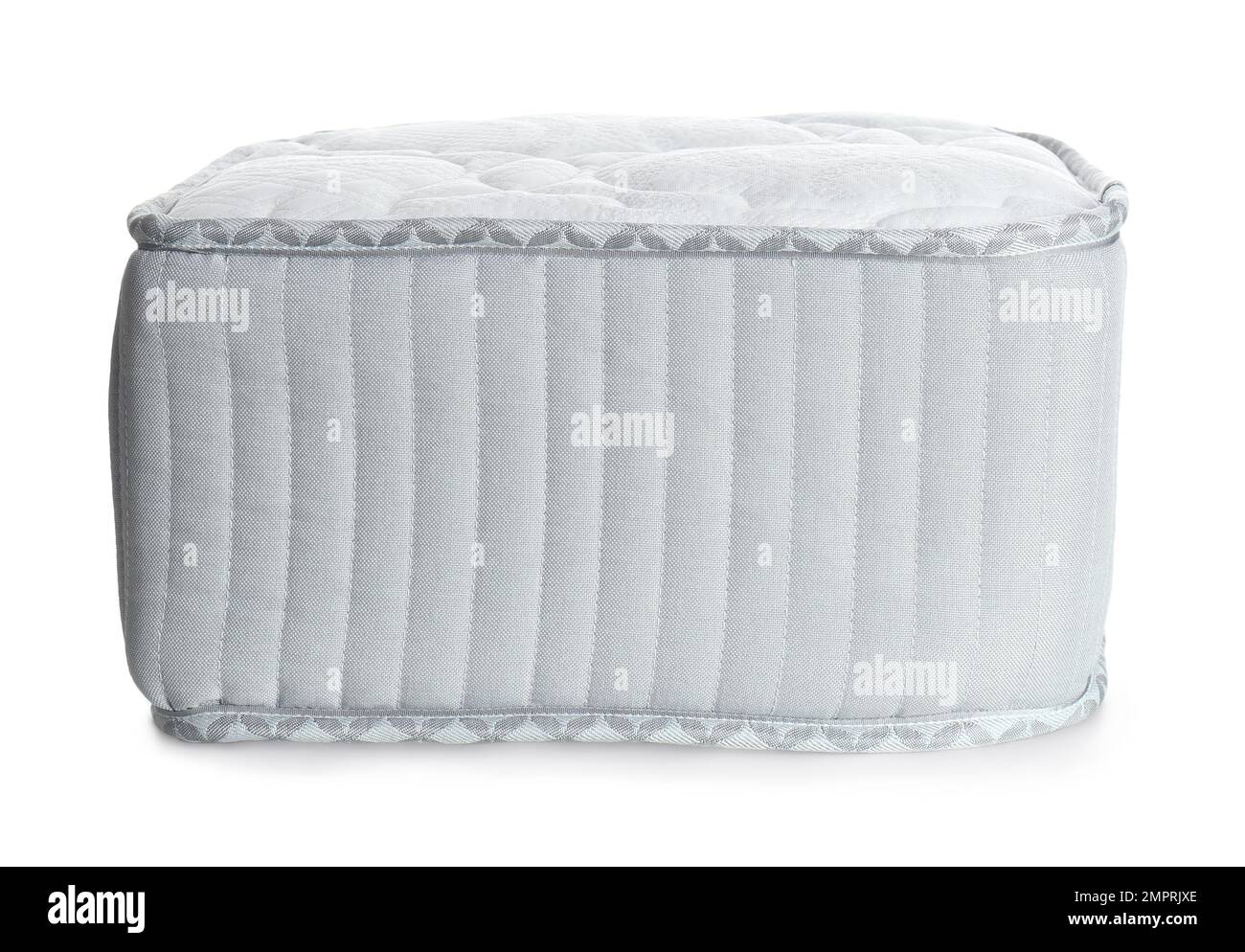 Mattress sample hi-res stock photography and images - Alamy