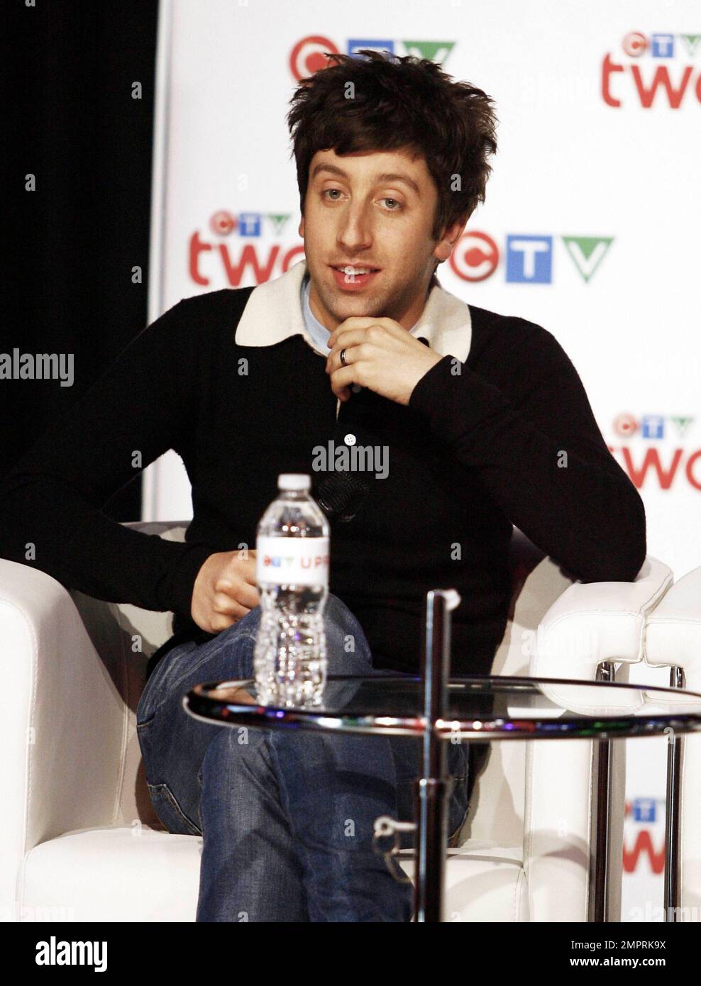 Heilberg hi-res stock photography and images - Alamy