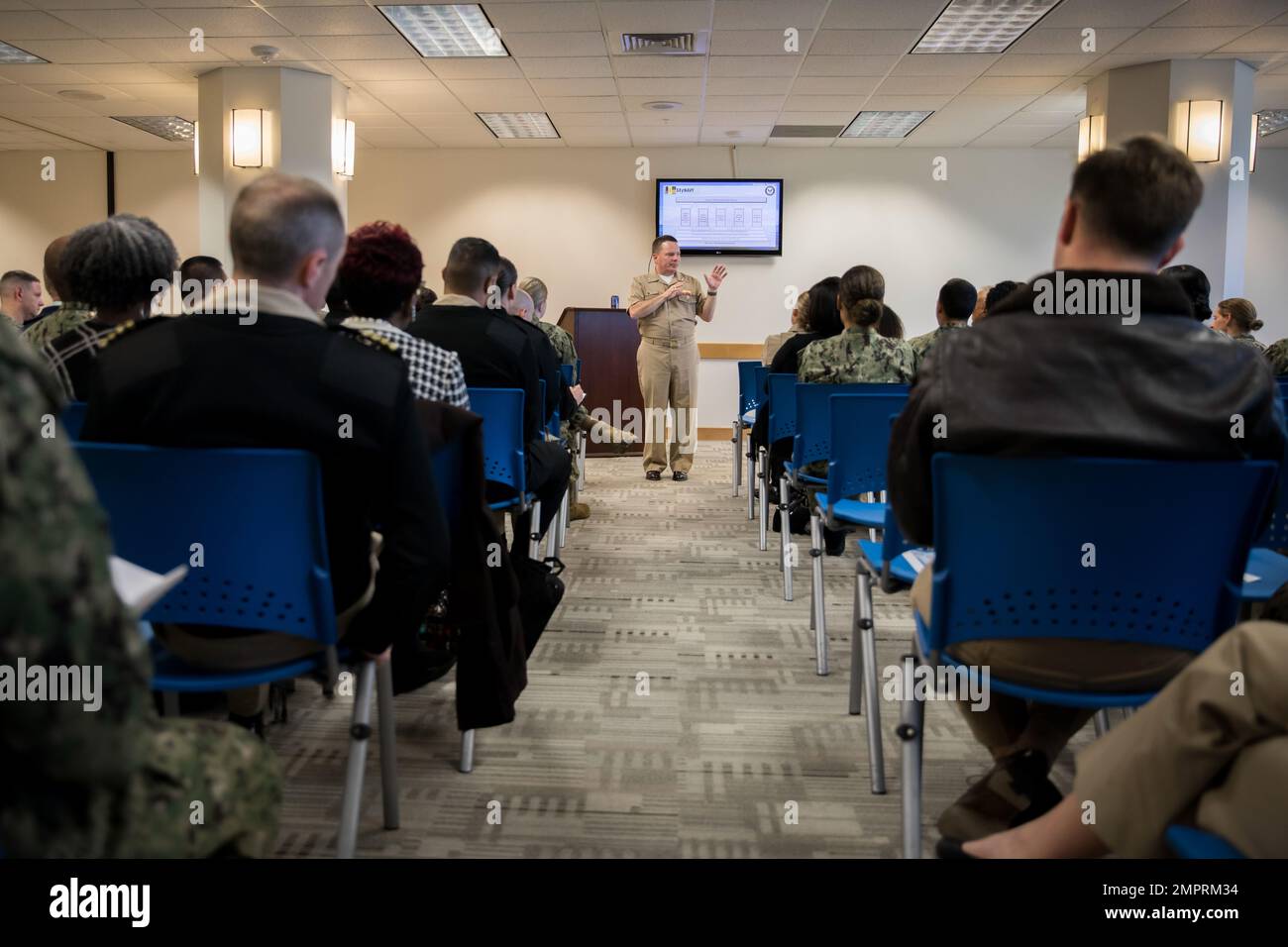 Technology and human advancement hi-res stock photography and images ...