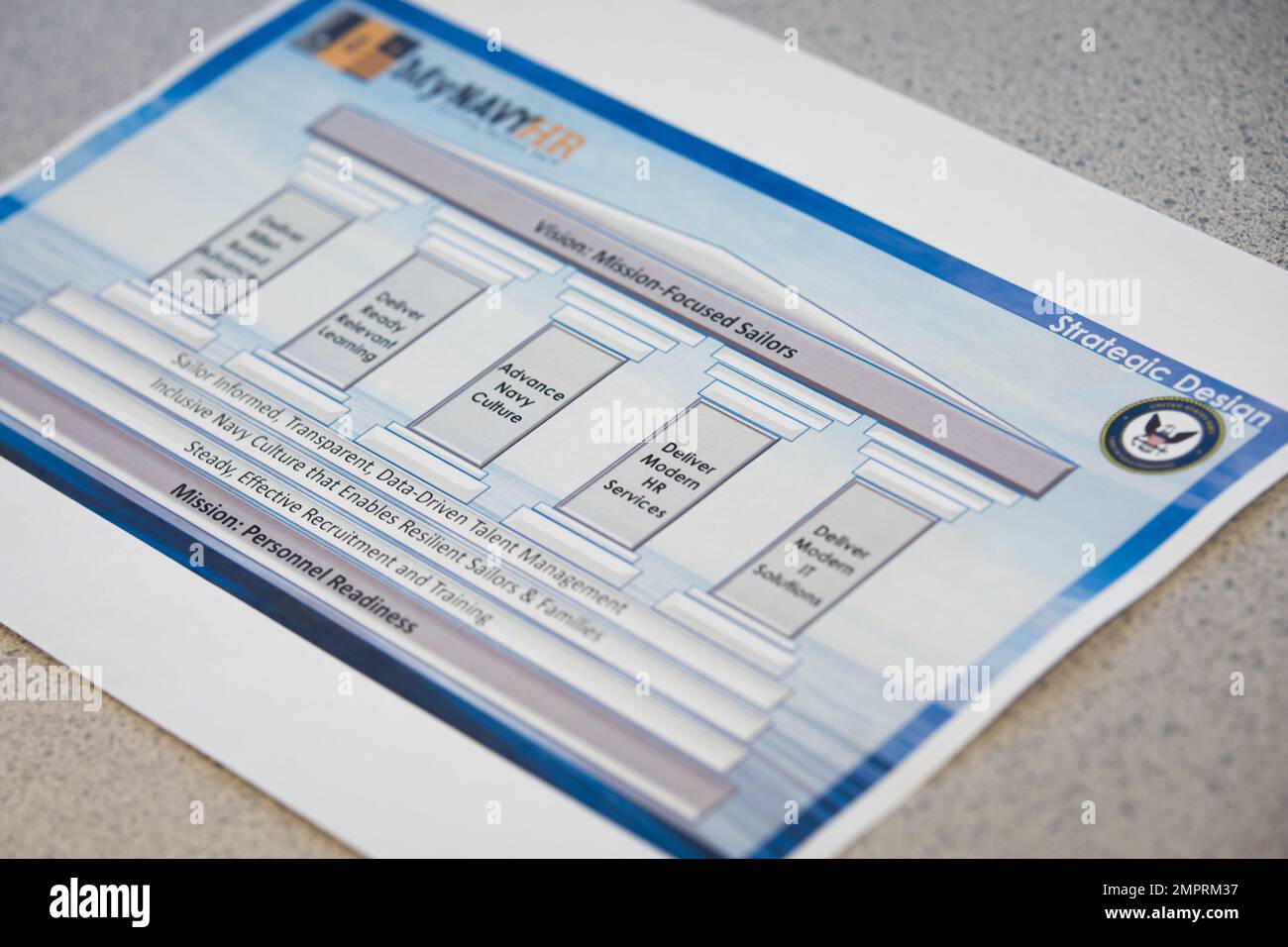 2022 handout hi-res stock photography and images - Alamy