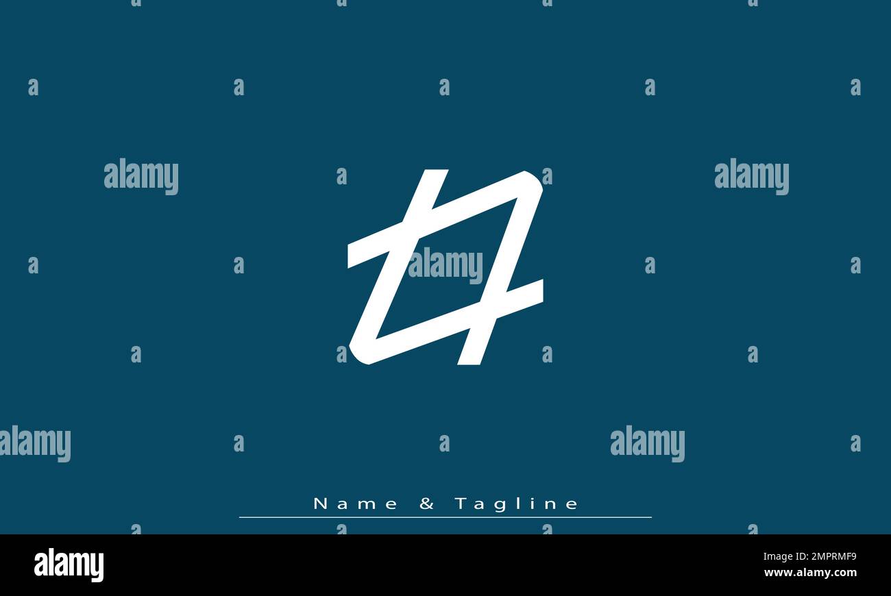 Xx letters Stock Vector Images - Alamy