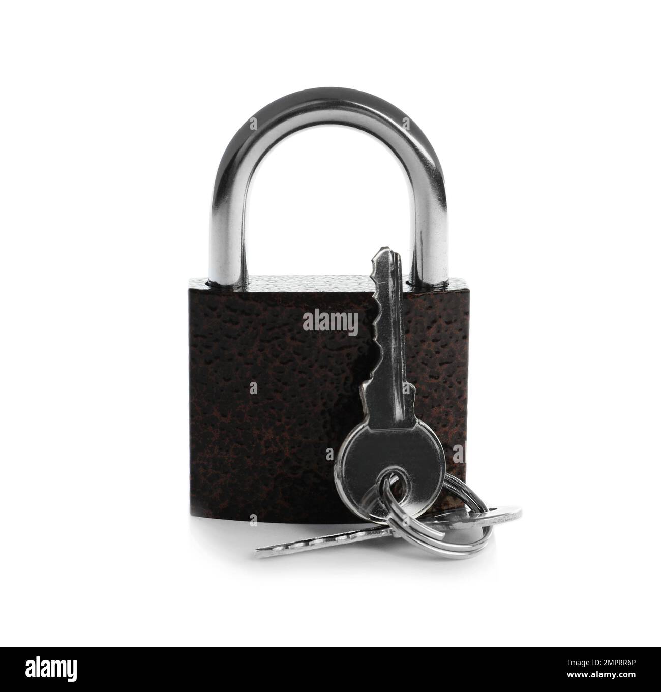 Simple keys hi-res stock photography and images - Alamy