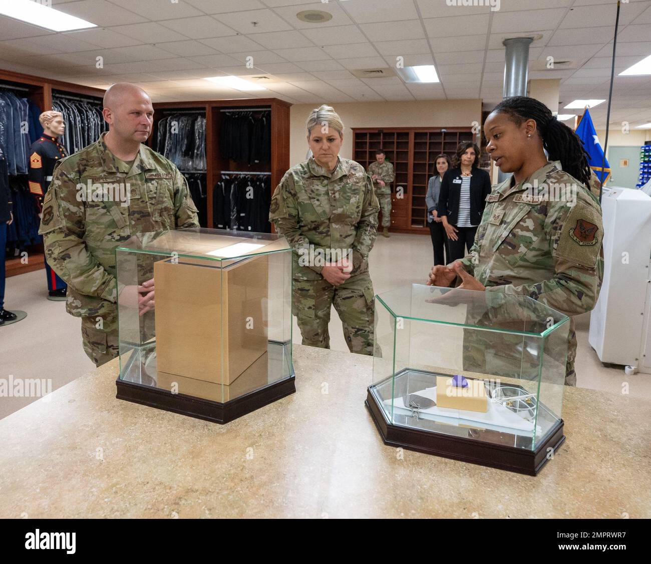 Caroline harvey hi-res stock photography and images - Alamy