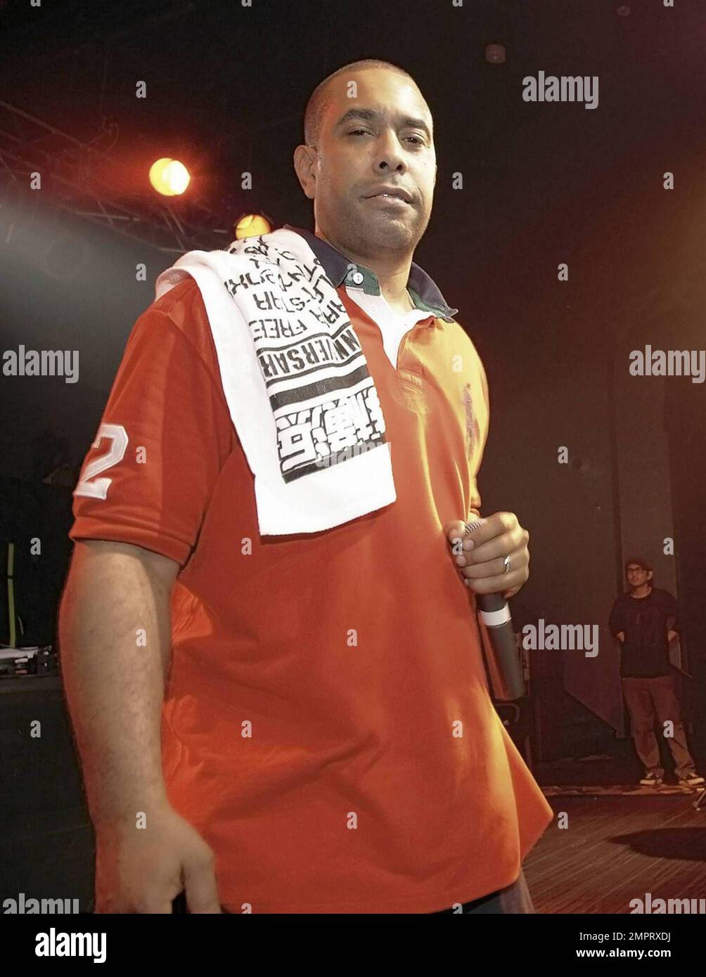 The beatnuts hi-res stock photography and images - Alamy