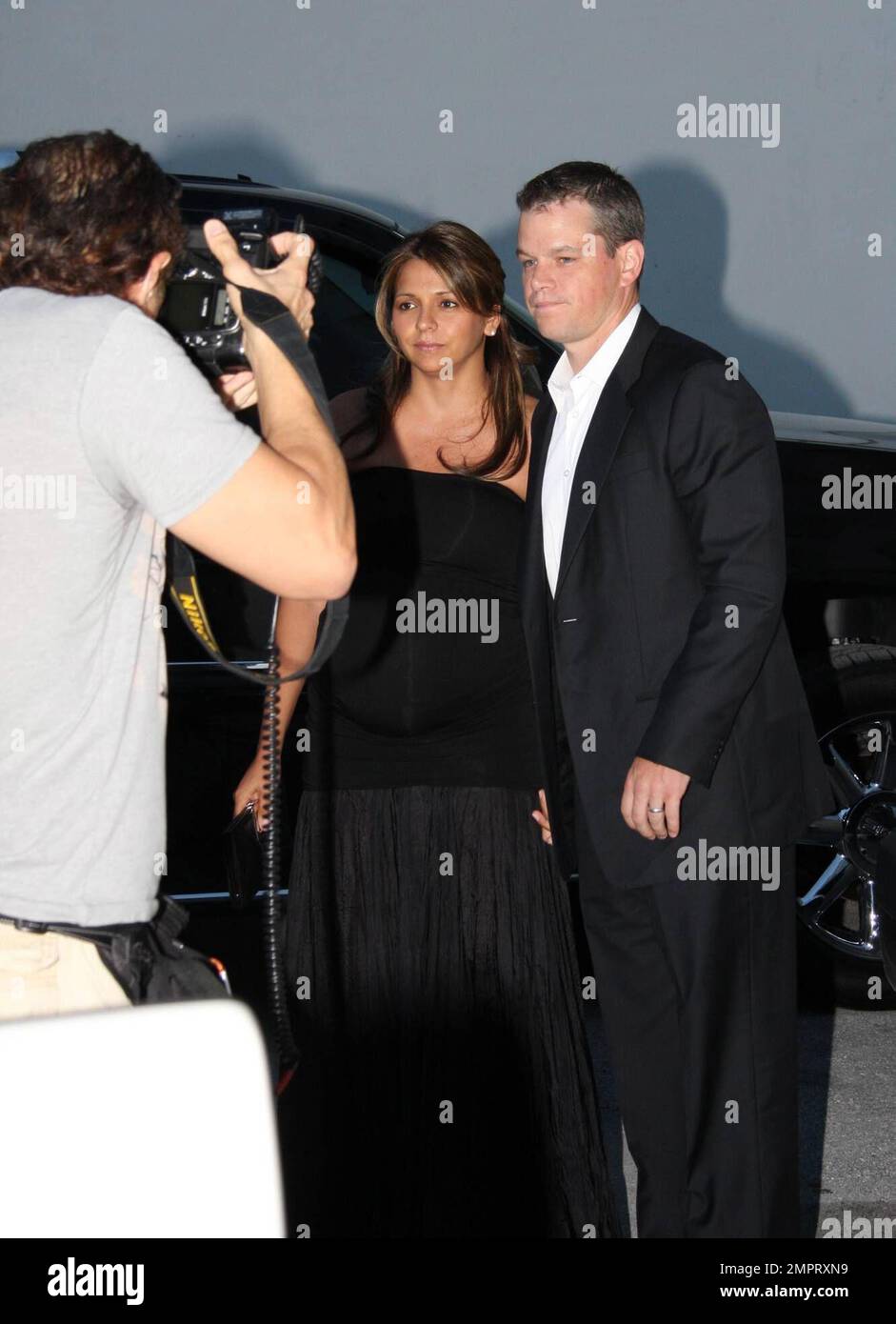 Sarah Wayne Callies Baby Bump