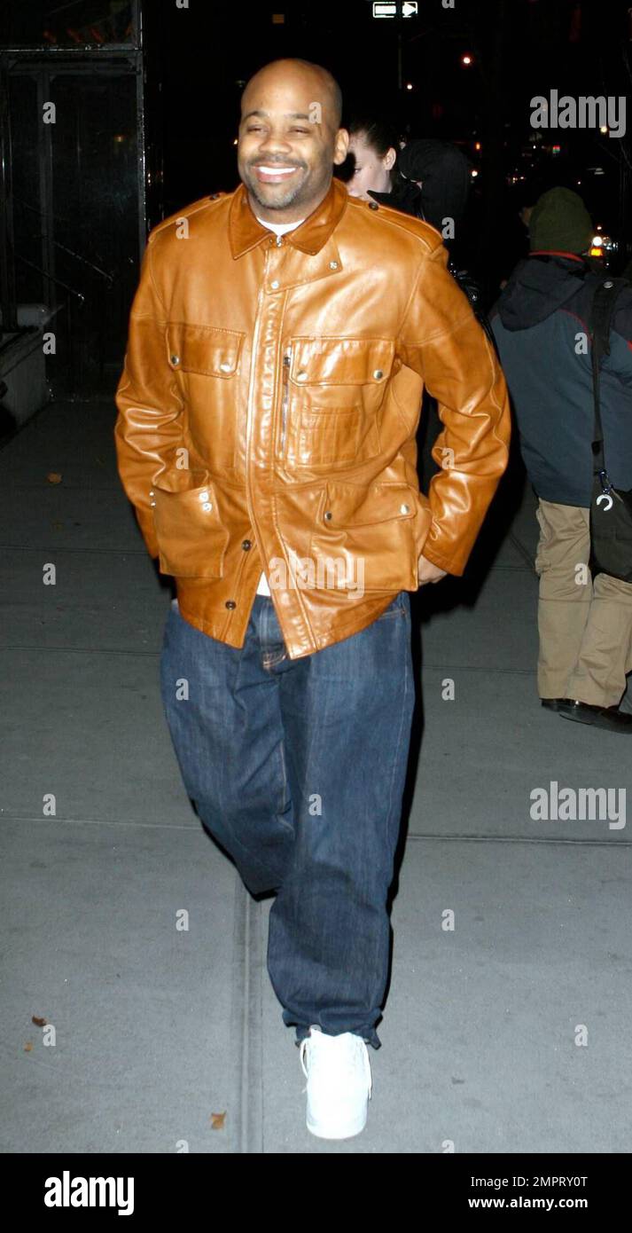 Former CEO and co-founder of Roc-A-Fella Records, Rocawear Clothing and ... Former CEO and co-founder of Roc-A-Fella Records, Rocawear Clothing and ...