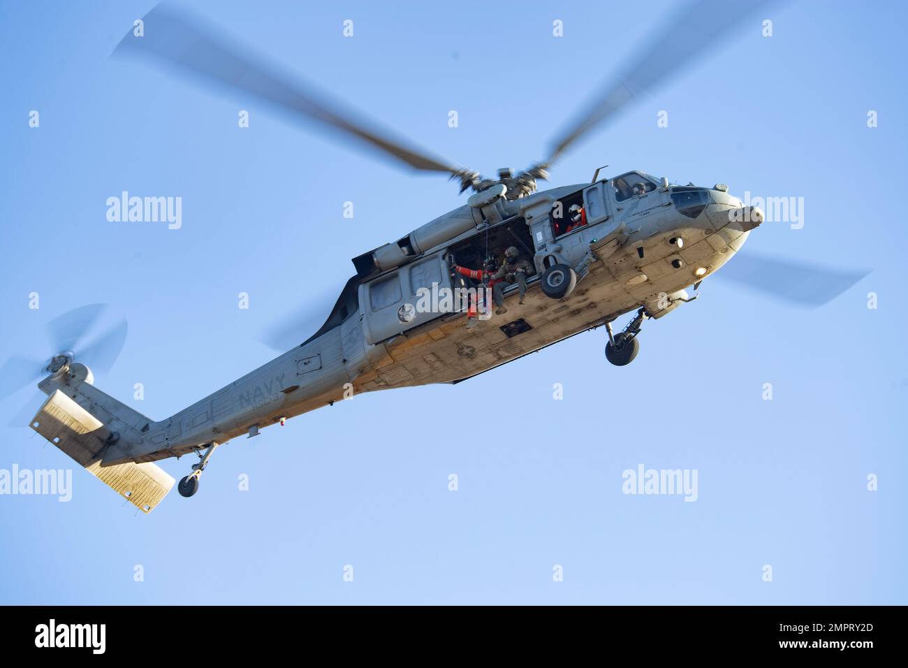 2324 hi-res stock photography and images - Alamy