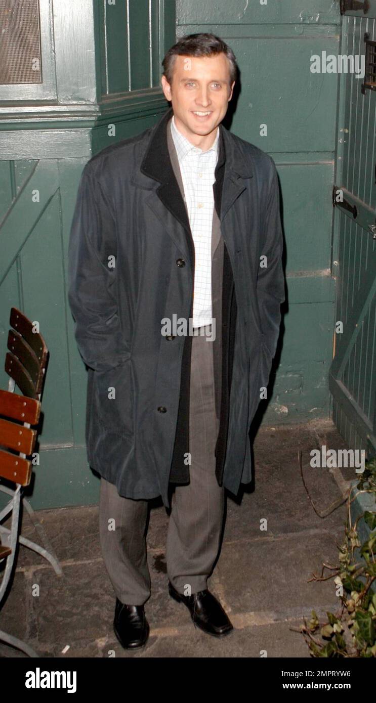 NBC Dan Abrams, News Chief Legal Correspondent and host of MSNBC's ...