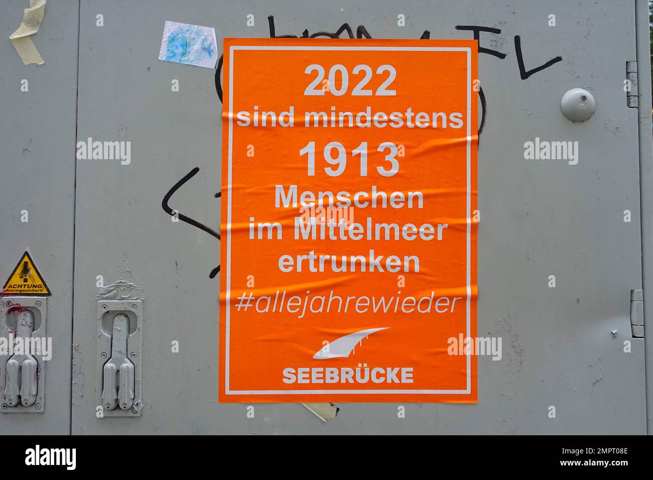 Create logos hi-res stock photography and images - Alamy