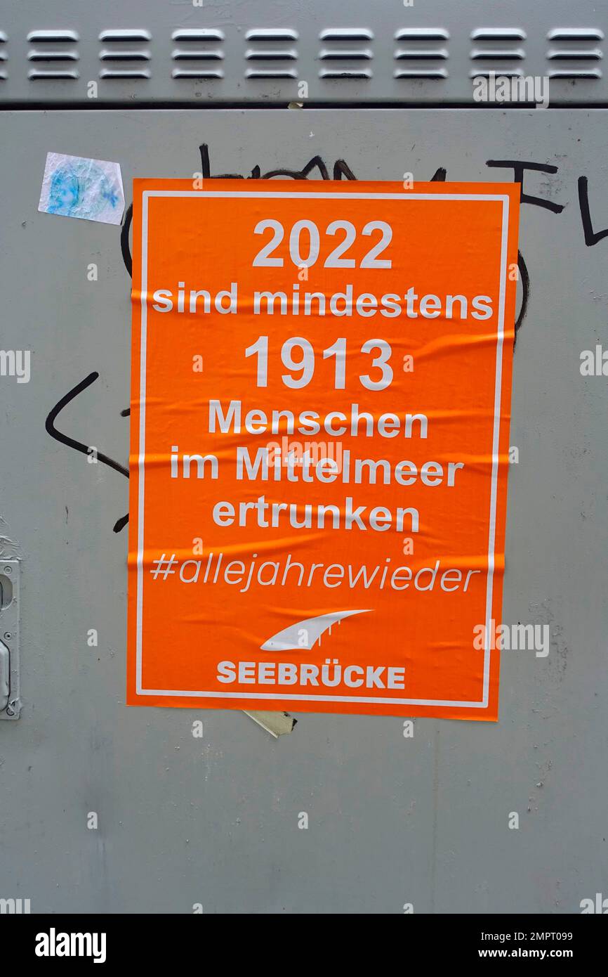 Create logos hi-res stock photography and images - Alamy