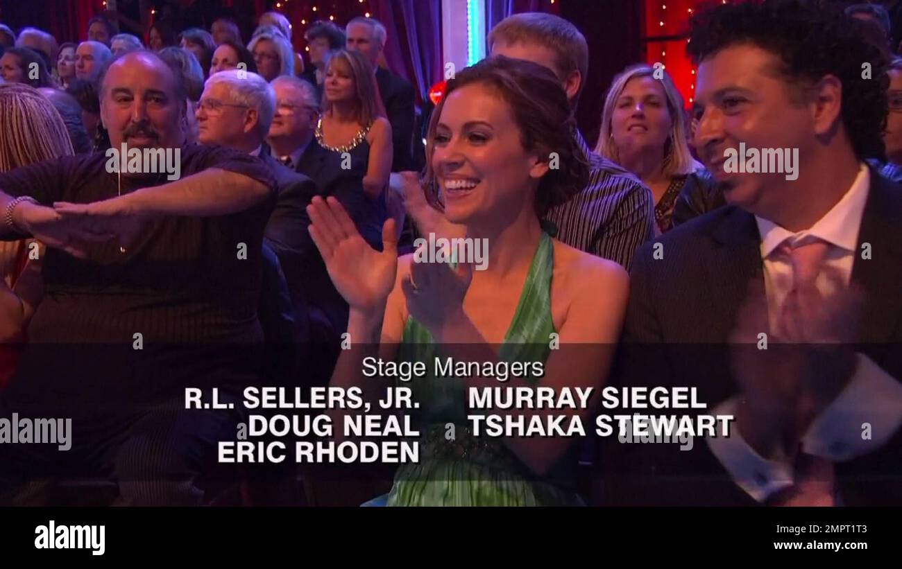 Italian-American actress currently starring on ABC's "Romantically ...