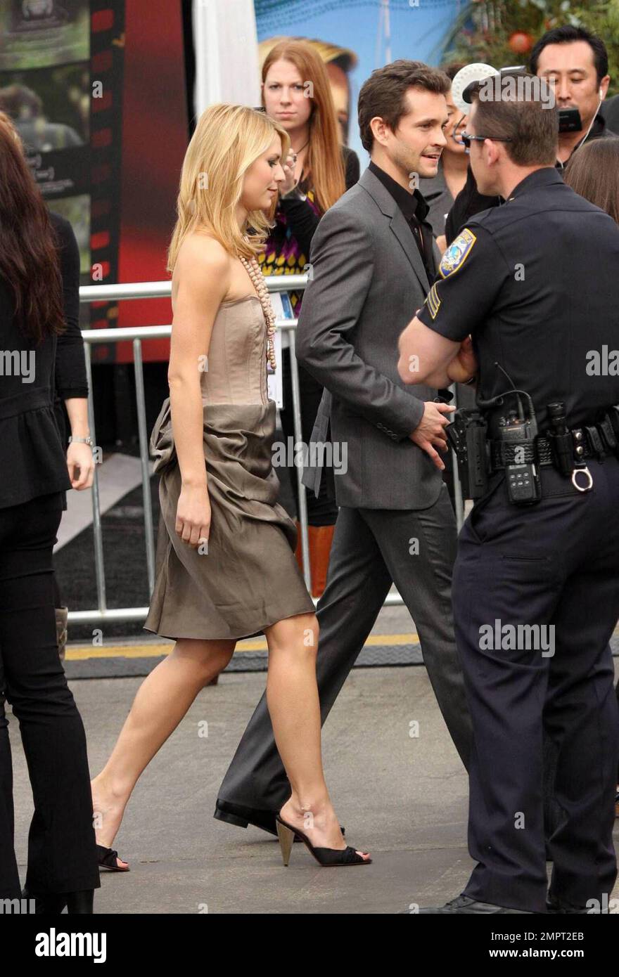 Claire Danes Fan Site