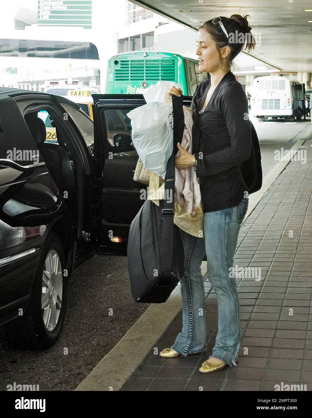 Winnie. Cooper at Darlene Oxley blog