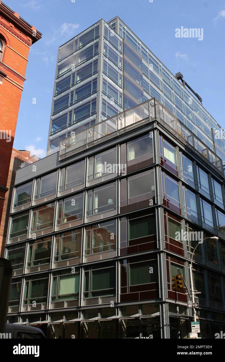 5 million star hotel hi-res stock photography and images - Alamy