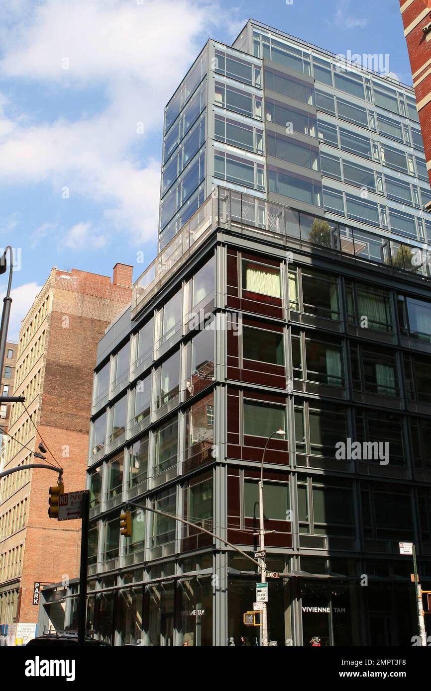 5 million star hotel hi-res stock photography and images - Alamy