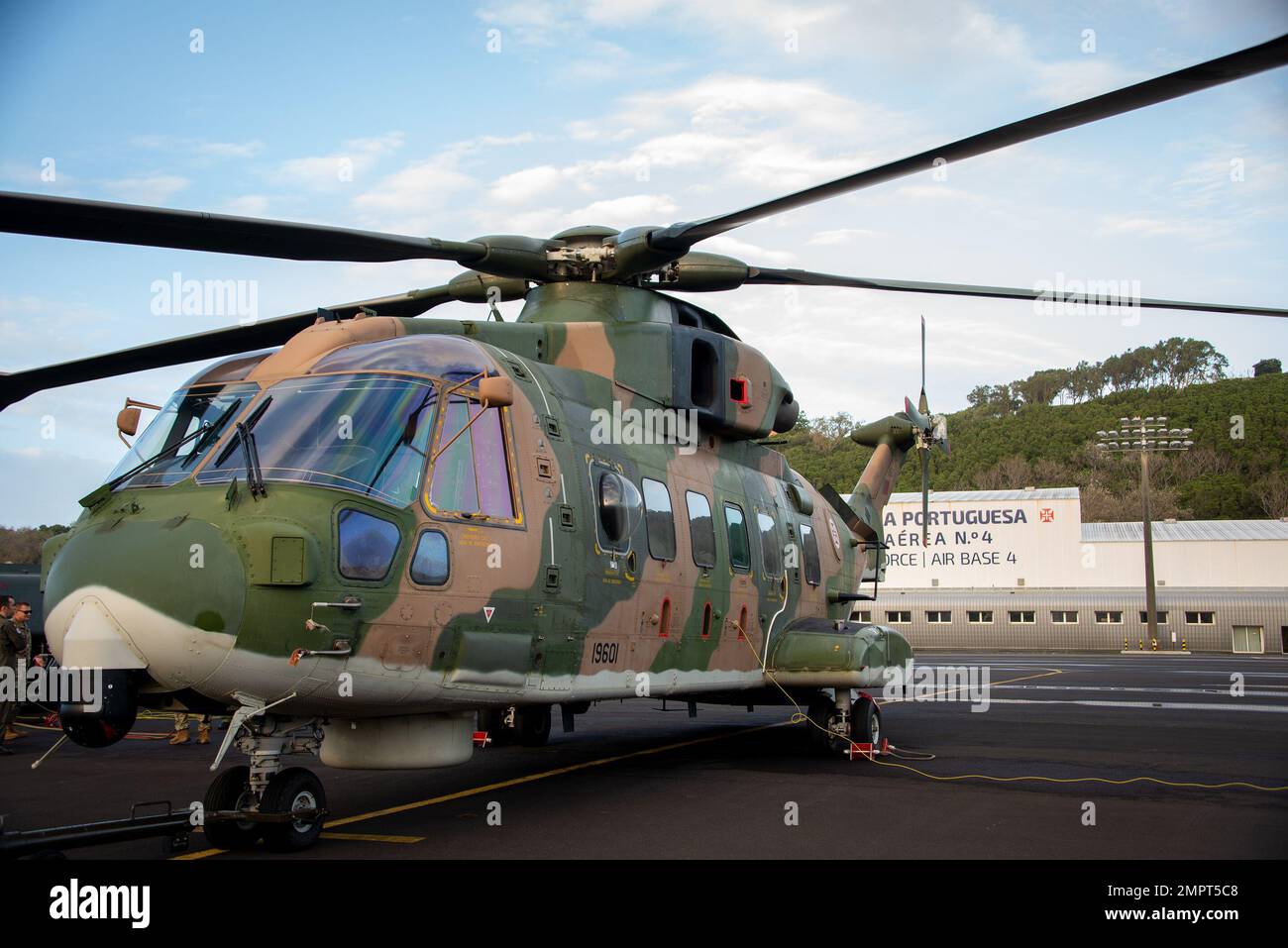 Hot refueling hi-res stock photography and images - Alamy