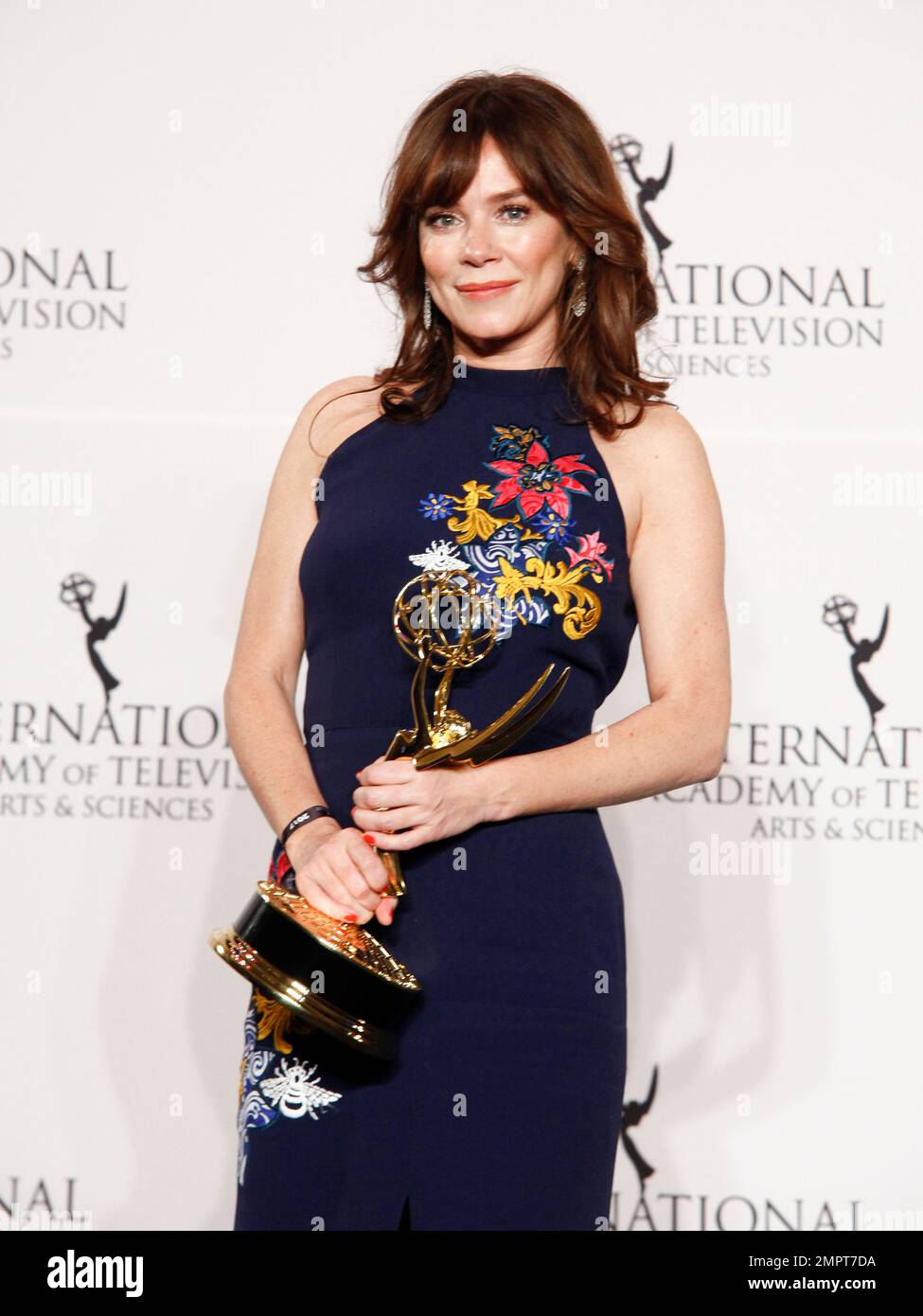 Anna Friel Celebridad Escritorio 2,440 Anna Friel Photos Stock Photos,