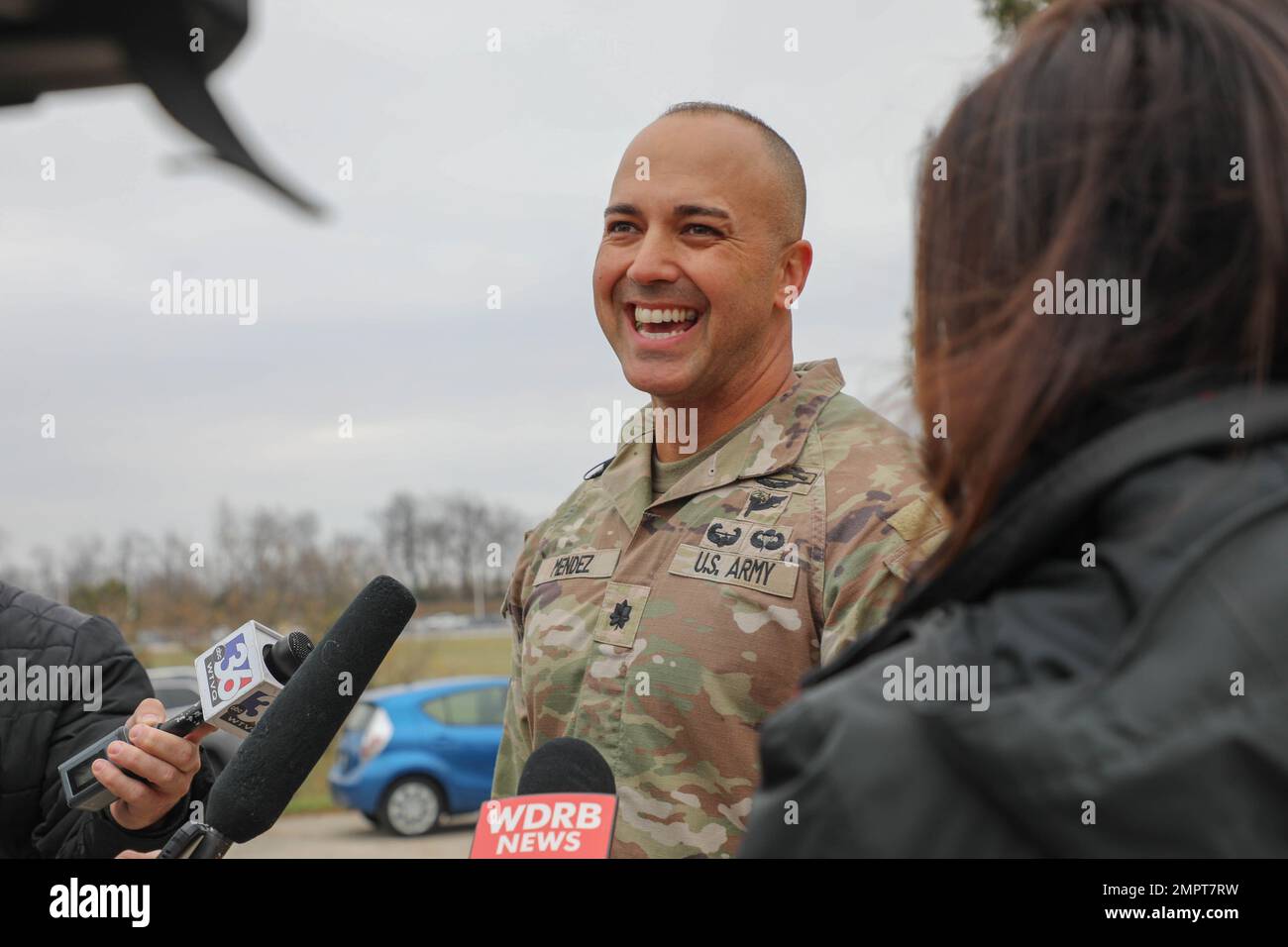 149th infantry hi-res stock photography and images - Alamy