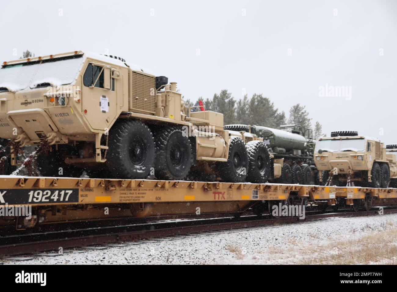 Lrc 2022 hi-res stock photography and images - Alamy