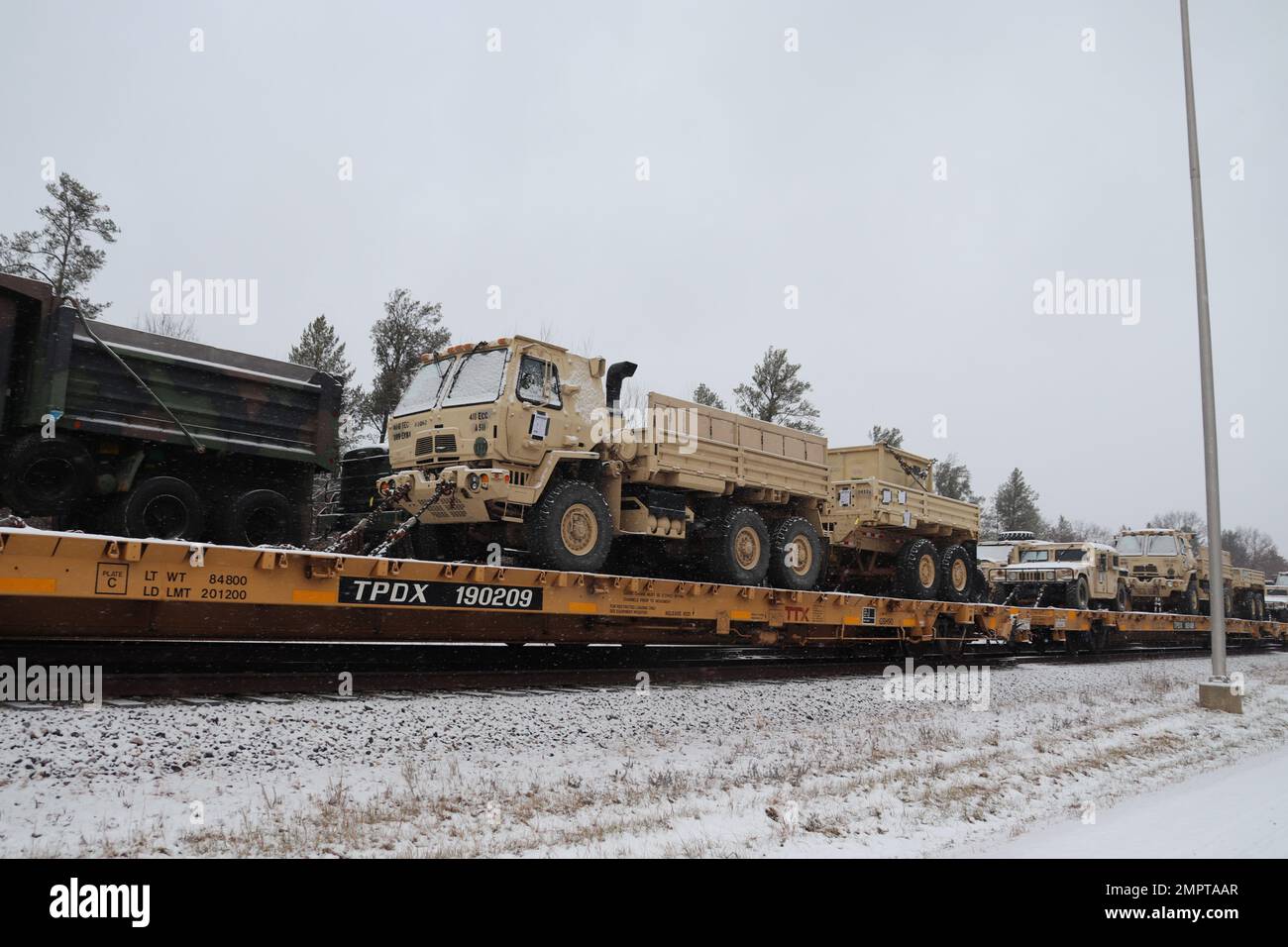 Lrc 2022 hi-res stock photography and images - Alamy