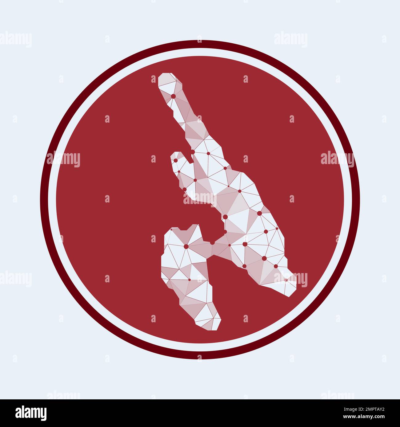 Phi technology logo Stock Vector Images - Alamy