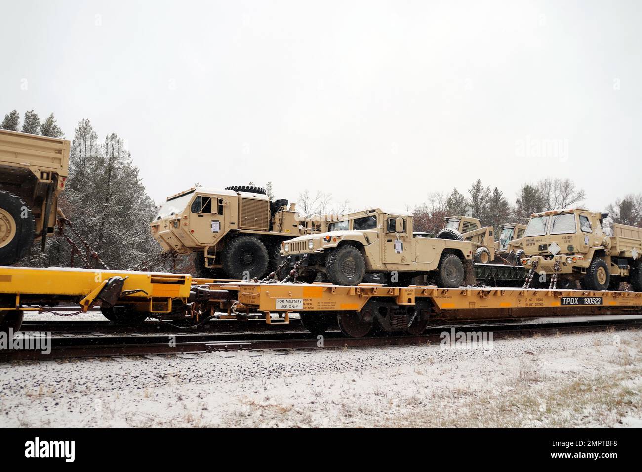 Lrc 2022 hi-res stock photography and images - Alamy