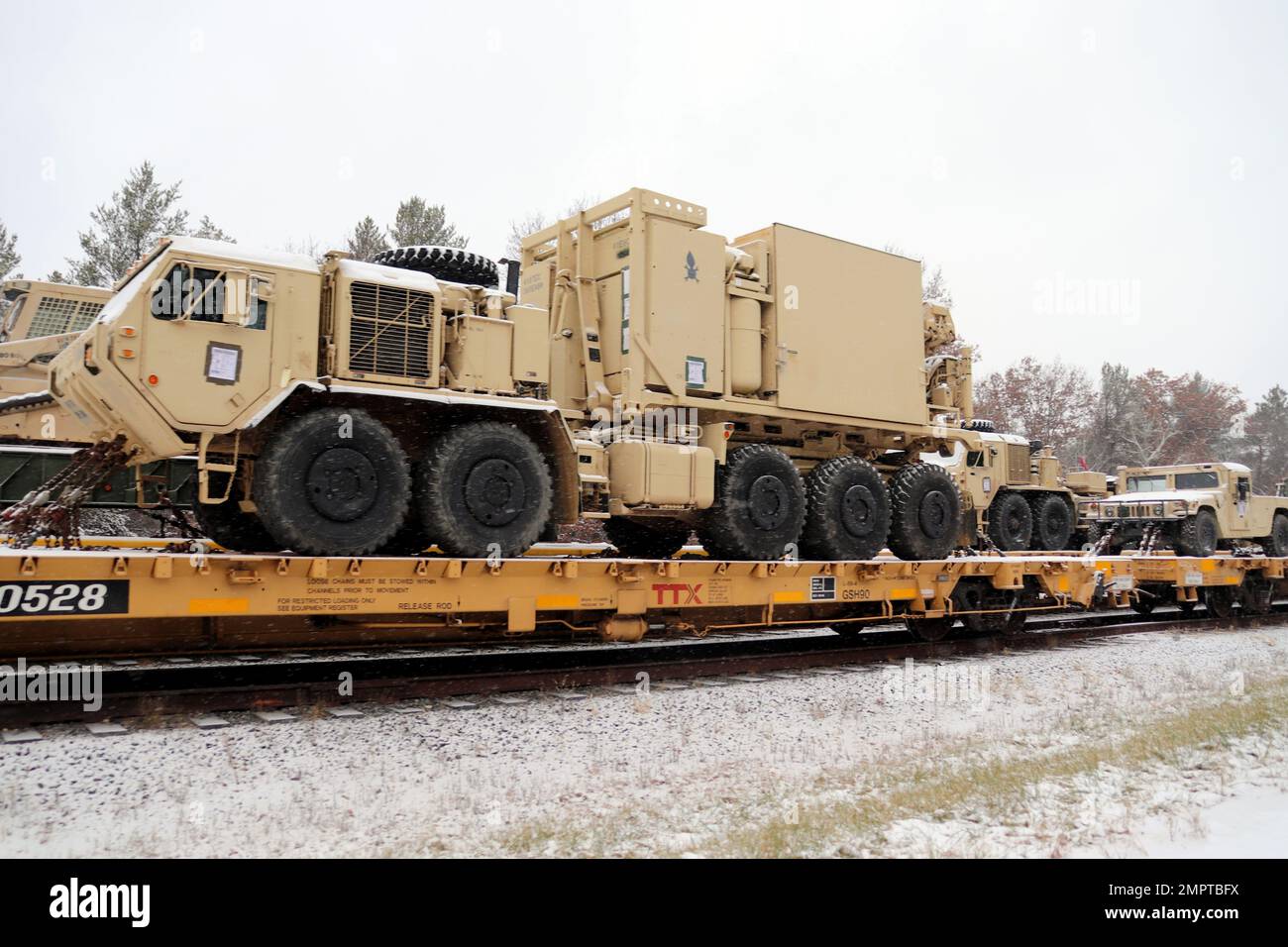 Lrc 2022 hi-res stock photography and images - Alamy