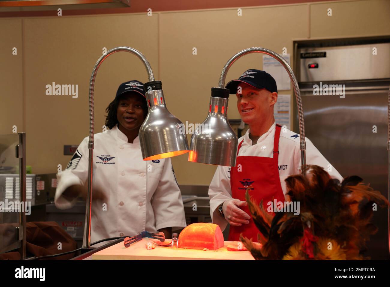 Eric schmidt 2022 hi-res stock photography and images - Alamy