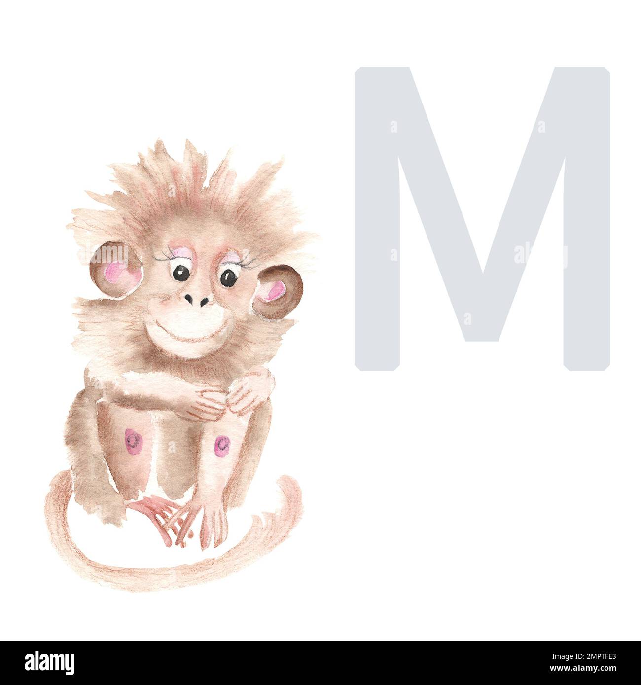 Education tree children alphabet Cut Out Stock Images & Pictures - Alamy