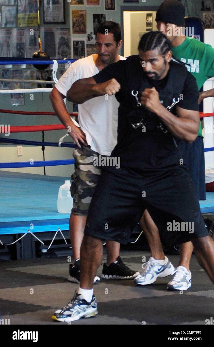 EXCLUSIVE!! After stopping to fill up his Aston Martin sports car with ...